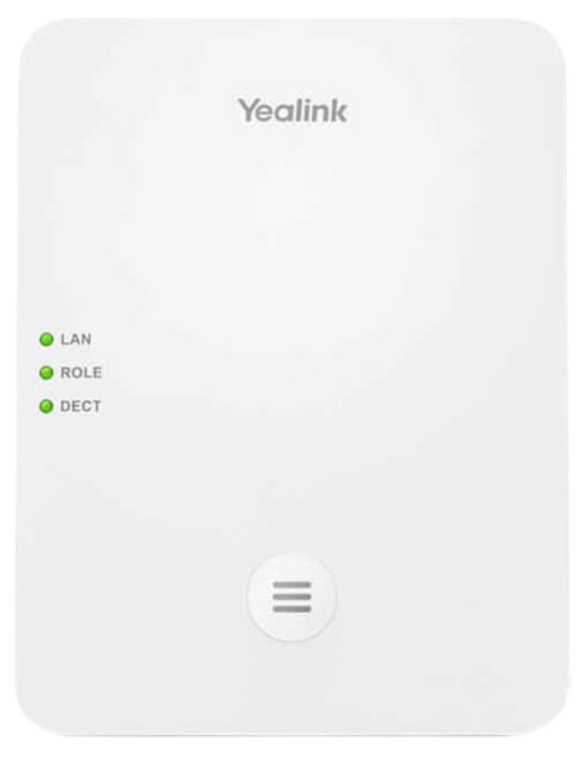 מערכות DECT Multi-Cell | ארגוקום